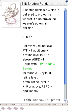 Official Ragnarok Online by Gravity Game Hub